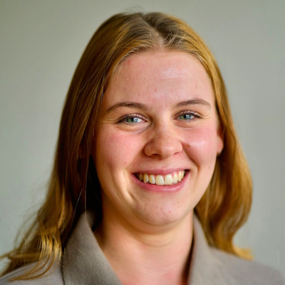 Physiotherapie In Balance | Unser Team